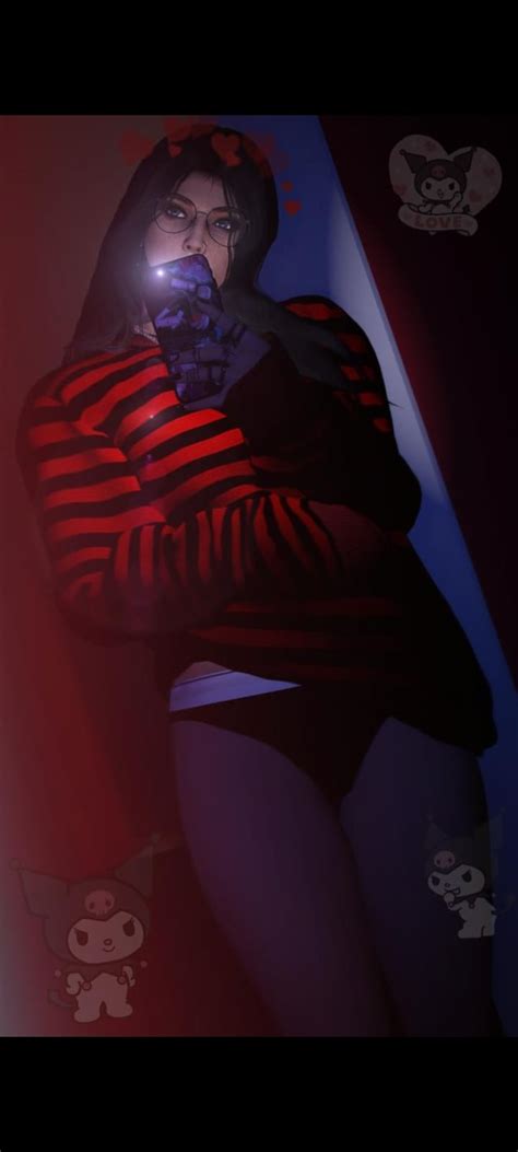 Gtasex