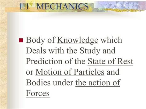 6161103 3 4 Three Dimensional Force Systems Pdf