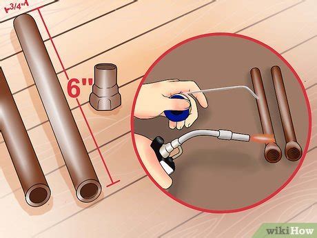 Ways To Replace A Water Heater WikiHow Life