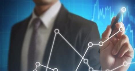 투자플러스 마이너스 금리 시대 저평가 가치주가 투자 대안