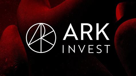 Ark Invest Offloads Another 33 Million Coinbase Shares 6 Million
