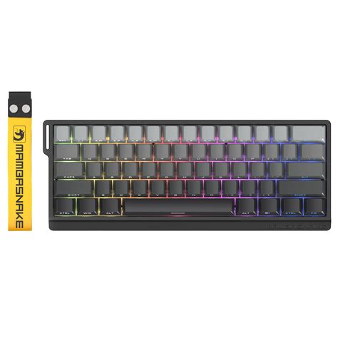 Everything You Need To Know About Qwerty Keyboard Layout