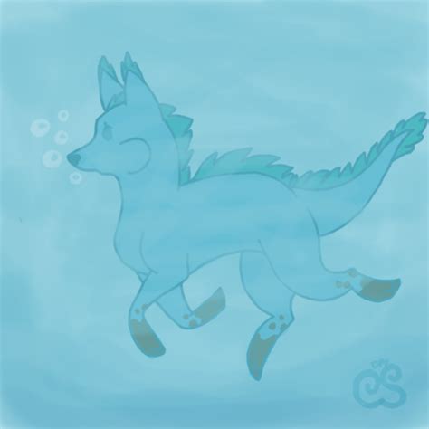 Gilly Willy By Derpmuffin On Deviantart