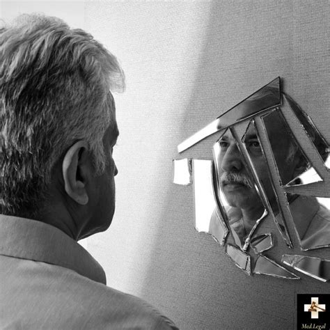 Dr Satvik N Pai On Linkedin Doctors Indiandoctors Medicalnegligence Medicolegal Medlegal…