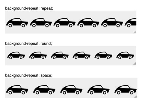 Web Weekly 104 Stefan Judis Web Development Web Weekly 104 Stefan Judis Web Development