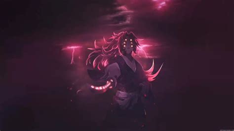 Best Aura Live Wallpapers Hd Animated Backgrounds