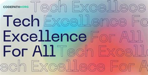 Yohannes Dawit On Linkedin Codepath Techprep Careerdevelopment