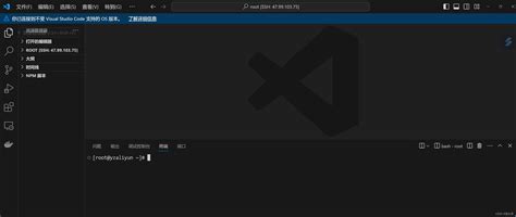 dockerfile的使用，怎样制作镜像 如何先构建docker文件来构建镜像 csdn博客