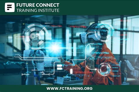 Data Science Machine Learning And Ai Course Fc Training