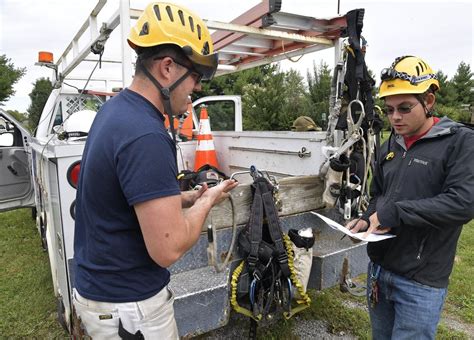 Mascoutah Based Wisper Internet Expands Its Satellite Service