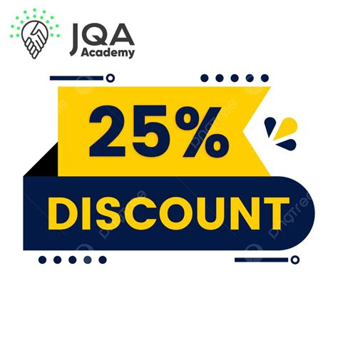 Qa Qacourse Qualityassurance Manualtesting Automationtesting Jqa Academy Group