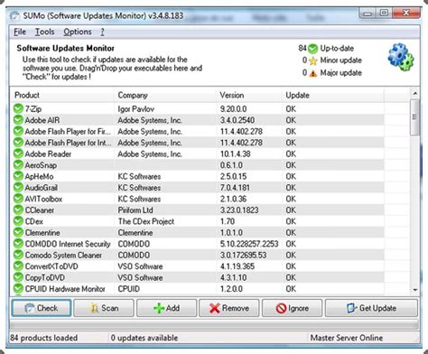 Crashplan Crashes Facttews