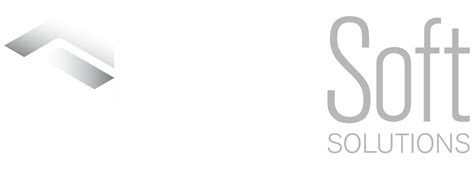 Revit Add Ons Product Roundup Add Ins From StrucSoft Solutions Including Some Free Update 4