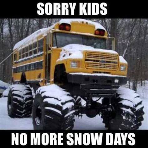 Best Bus Driver Memes And Ideas Images On Pinterest