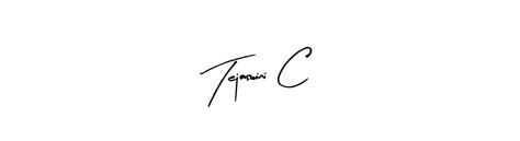 87 tejaswini c name signature style ideas ultimate digital signature