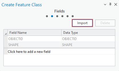 FAQ Is It Possible To Uncheck The Allow NULL Check Box When Editing