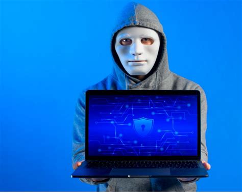 Privileged Access Security Knowit