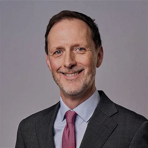 Jonathan Copus Can Citizens Arrest Network