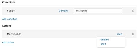 How To Block An Email Sender In Comcast Tech Junkie