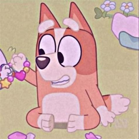 Lila And Bingo Cute Doodles Kitty Drawing Bingo Funny