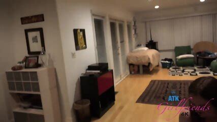 Danni Rivers Rosalyn Sphinx POV Sex