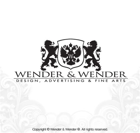 Términos Legales - Wender & Wender