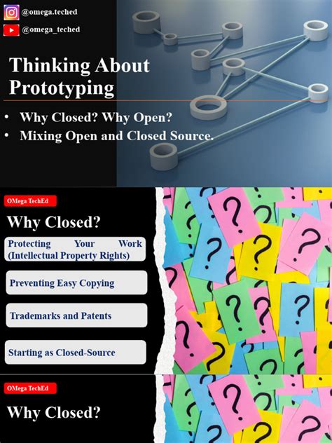 Iot Notes Pdf
