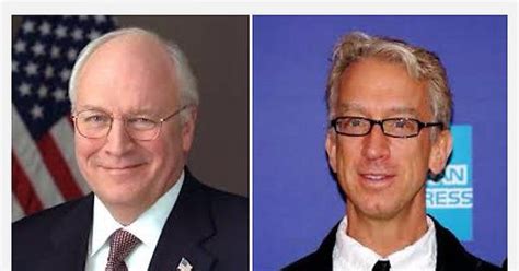 Super Hard Dick Pic Rfunny