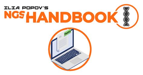 Ii Genomic Variation Analysis Ngs Analysis Handbook