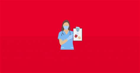 Pharmacology Sample TMC Practice Questions 2024