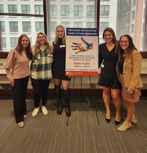 Caidi Vanderporten On Linkedin I Was So Fortunate To Attend The 2023