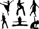 Clipart Panda Free Clipart Images