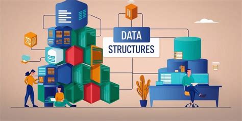 Mohamed Naciri Taoufik On Linkedin Data Structures Why Every Software Engineer Should Master