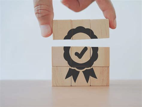 What Are The Forensic Standards For Polygraph Examiners Lie Detector Test Australia