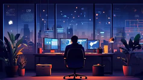 python中如何对字典的值排序 pingcode智库