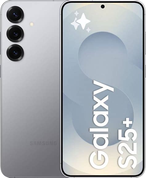 Samsung Galaxy S Ultra Tb See The Best Prices