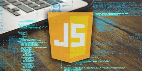 Coding Dojo On Linkedin Javascript Is One Of The Most Popular Programming Languages If You Needed