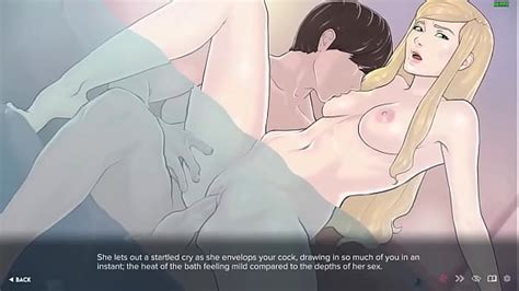 Quickie A Love Hotel Story Victoria Scenes Xxx Mobile Porno Videos Movies Iporntv Net