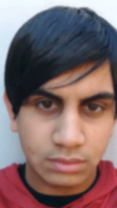 عبدالله عباس Youtube