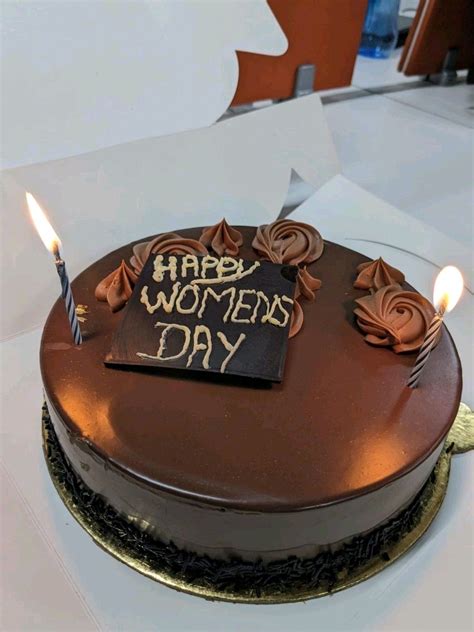 Ritika Anand On Linkedin Womenday