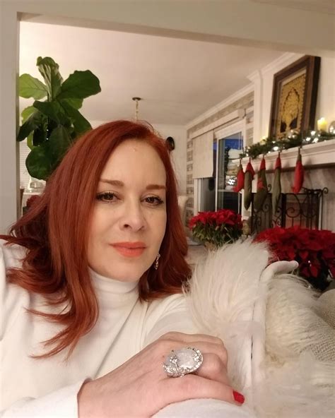 ¿exesposo De Lina Santos Le Fue Infiel Con Aracely Arámbula Dice Que