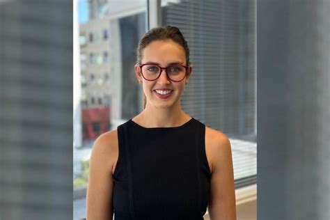 Im One Of Too Many Impacted By History Of Sex Bias In Medical Research