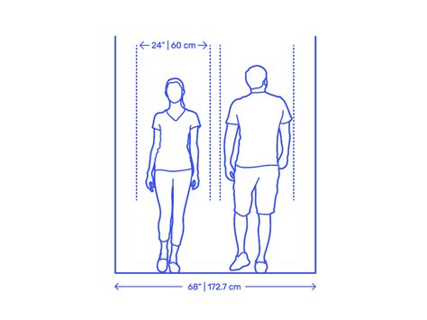 Classroom Layout Desk And Table Sizes Dimensions And Drawings