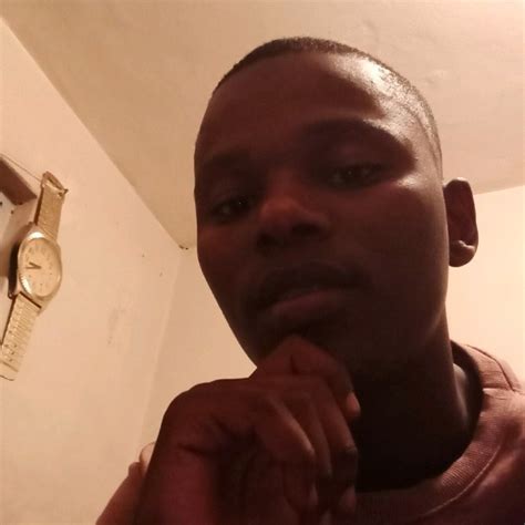 Simphiwe Ngcobo University Of South Africa Durban Kwazulu Natal South Africa Linkedin