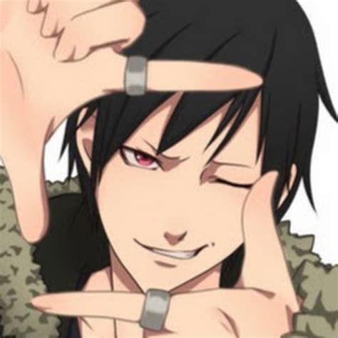 Nightcore Male Version Youtube