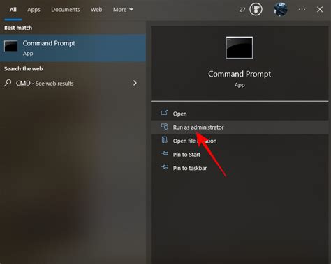 How To Clear Dns Cache In Chrome Edge Safari Firefox And Opera Artofit