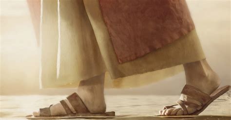 5 Ways Jesus Lifestyle Can Help You Thrive In Quarantine