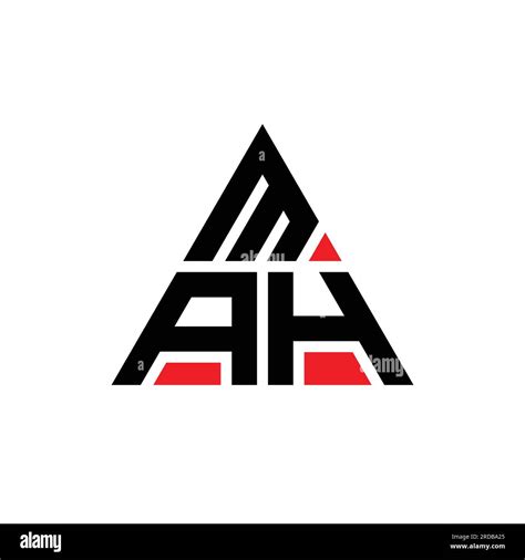 Mah Font Hi Res Stock Photography And Images Alamy