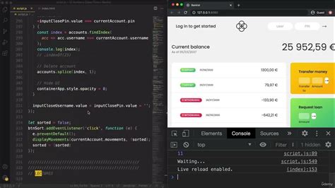 14 Timers Settimeout And Setinterval Youtube