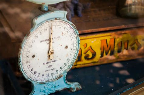 ⚖️📊understanding Precision Recall And F1 Score Key Metrics For